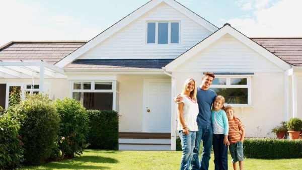 How Long Does it Take to Assume a VA Loan? - AssumeList