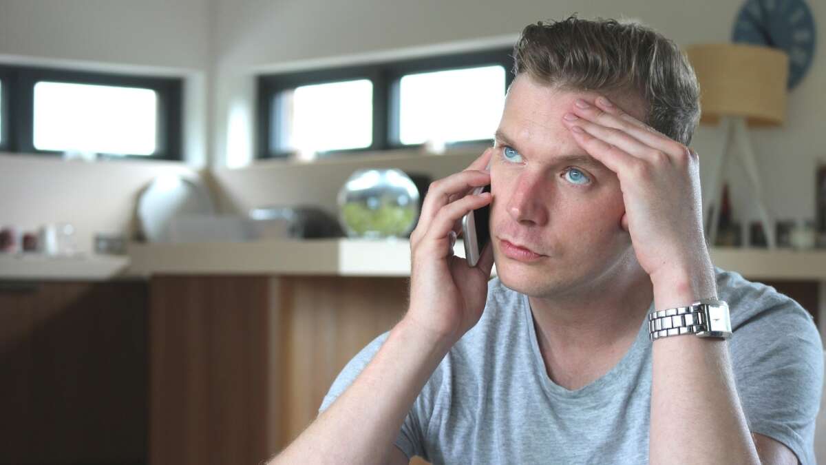 How Long Does it Take to Assume a VA Loan? - AssumeList