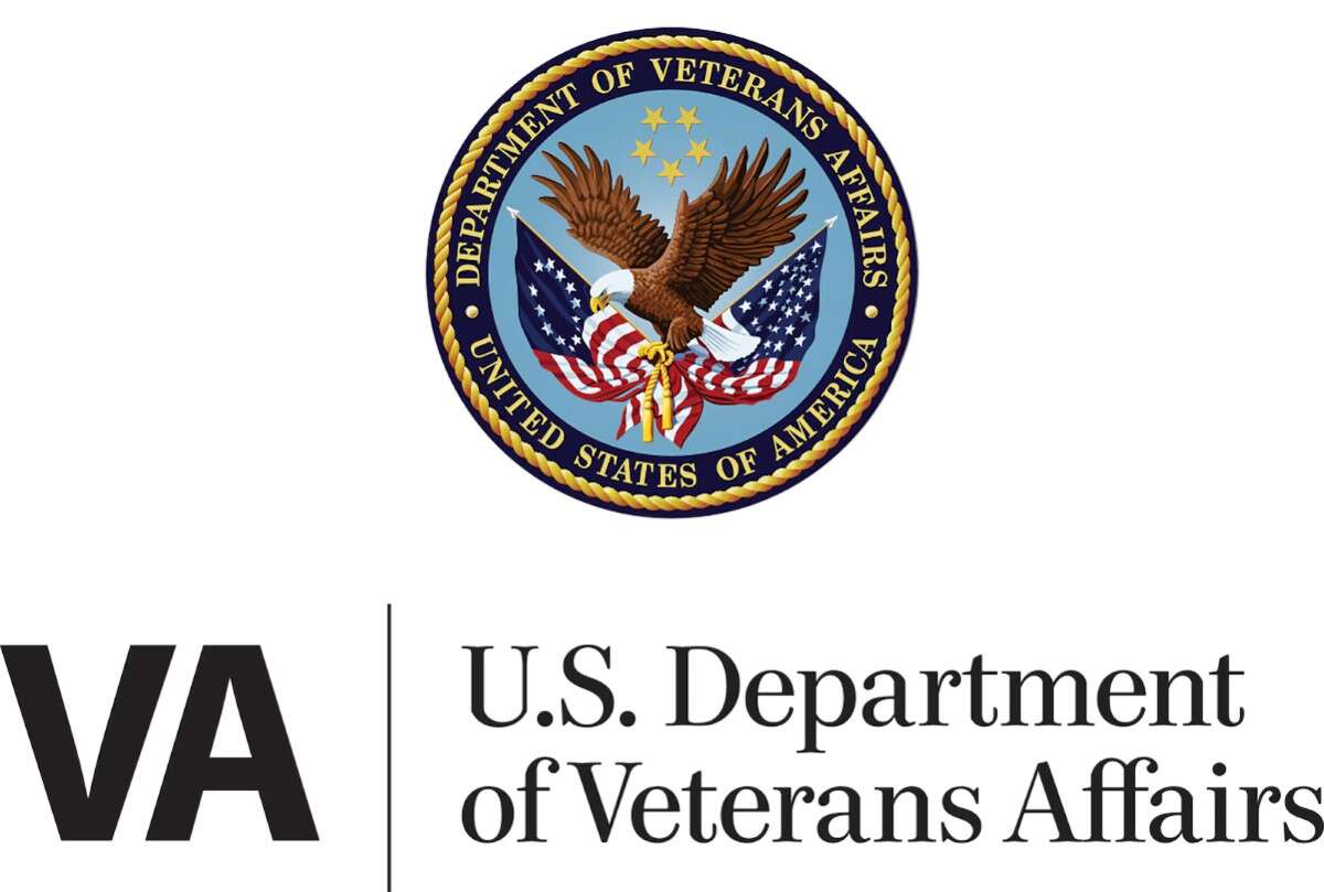 How Long Does it Take to Assume a VA Loan? - AssumeList
