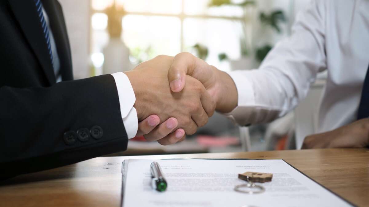 How Long Does it Take to Assume a VA Loan? - AssumeList