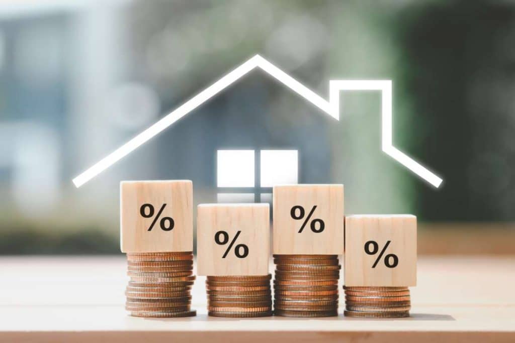 VA Assumable Loan Entitlement Update: New Form and Guidelines - AssumeList