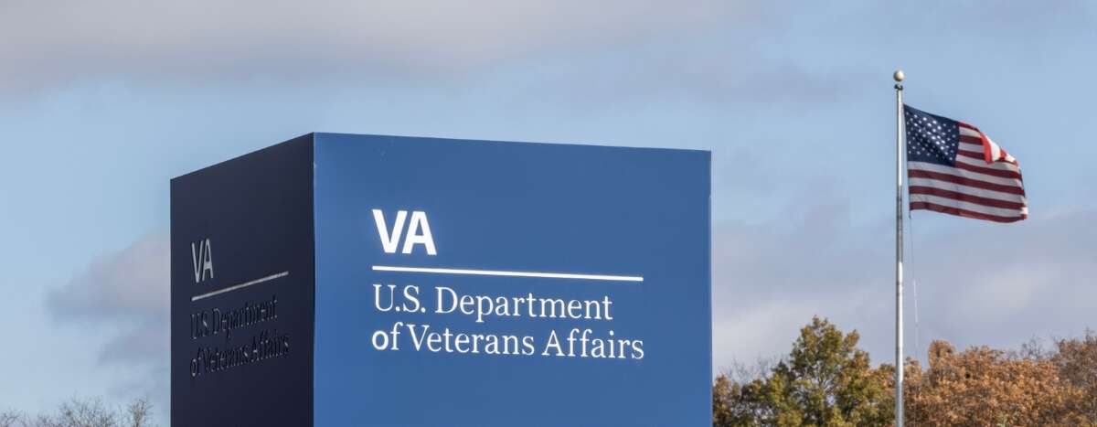 VA Assumable Loan Entitlement Update: New Form and Guidelines - AssumeList